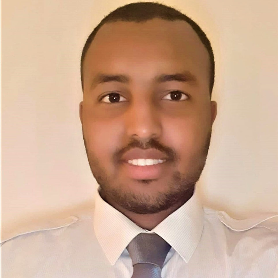 Fem ekstraordinære tillidsrepræsentanter er nomineret til Årets TR 2022: Se dem her